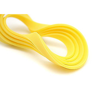 2 Pack Canister Flush Valve Seal Replacements For Kohler Toilet Parts, Replaces K-GP1059291, 2475620