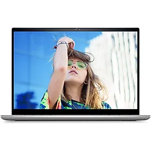 Dell Inspiron 14 7420 2-in-1 (2022) | 14" FHD+ Touch | Core i5 - 512GB SSD - 8GB RAM | 10 Cores @ 4.4 GHz - 12th Gen CPU Win 11 Pro