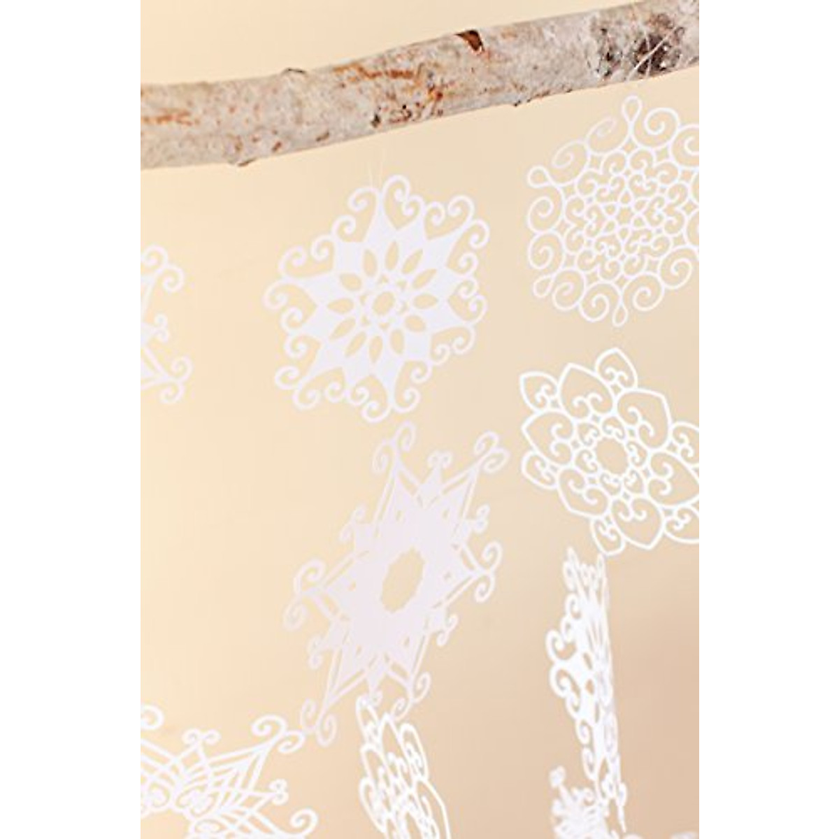 Cricut 2002572 Holly and Ivy Cartridge