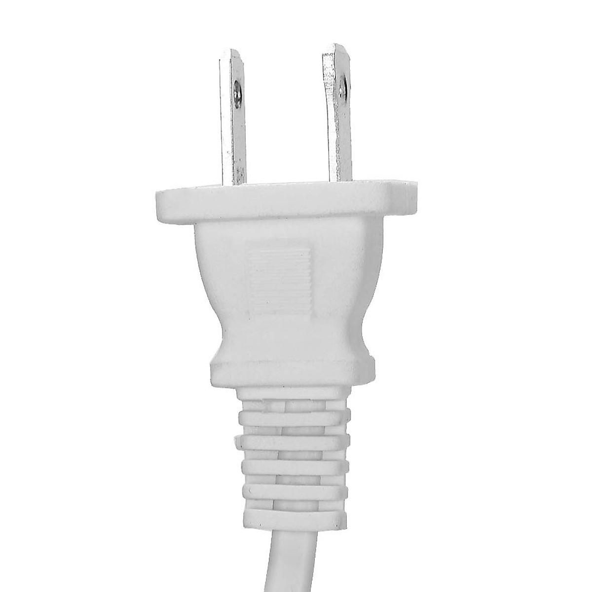 Watris Veiyi Hair Steamer Heat Cap, 2 Gear Temperature Control, Deep Conditioning Heating Cap, for Home Spa Use