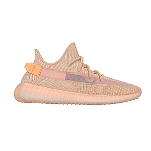adidas Yeezy Boost 350 V2 (Clay/Clay/Clay, 14)