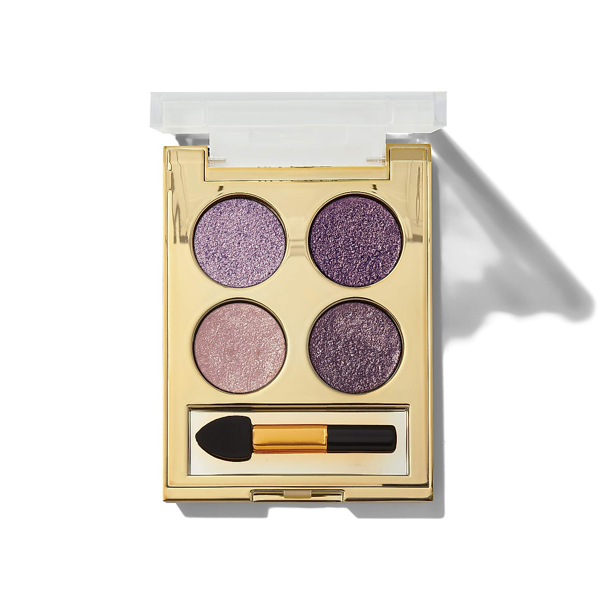 Fierce Foil Eyeshine Quartet Eyeshine - Rome