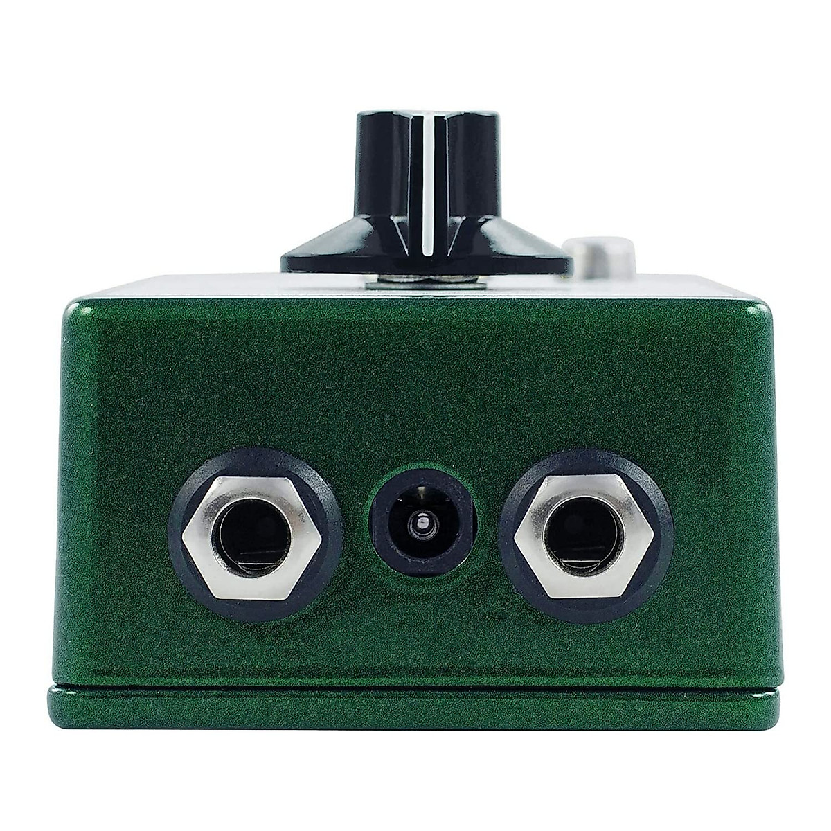 EarthQuaker Devices Arrows V2 Preamp Booster Guitar Effects Pedal