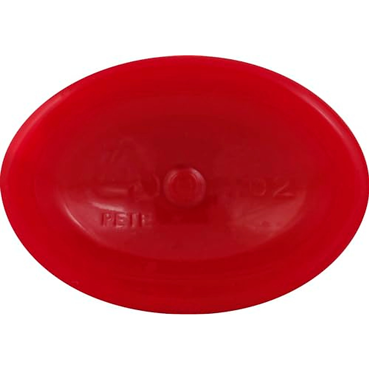 L'Oréal Paris Elvive Color Vibrancy Protecting Shampoo fl. oz. Packaging May Vary, 12.6 Fl Oz