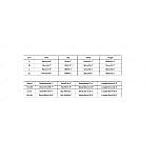 Shakumy Women Floral Print Long Sleeve Crew Neck T Shirts Dress Casual Loose Sundress Tunic Tops Dress Boho Mini Short Dress