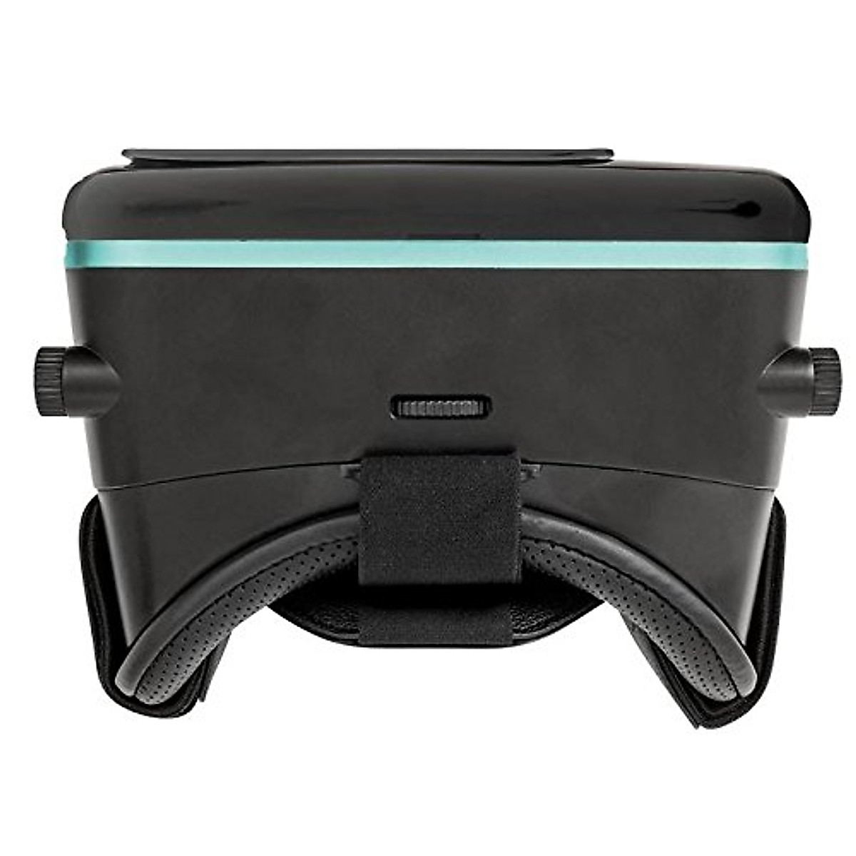 Emerge Tech ETVR Emerge Utopia 360Degree Virtual Realty Headset