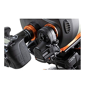 Celestron Focus Motor for SCT and EdgeHD