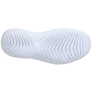 Nike Flex Runner (Little Kid)