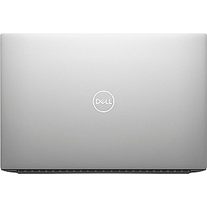 Dell Latitude 3000 3310 13.3" Notebook - HD - 1366 x 768 - Intel Core i5 8th Gen i5-8265U Quad-core (4 Core) 1.60 GHz - 8 GB Total RAM - 256 GB SSD - Intel Chip - Windows 10 Pro - Intel UHD Graph