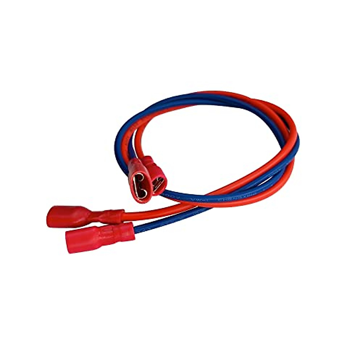 637360 Temp Monitor Control Kit Refrigerator Overheat Sensor for 2118 and 1210 Models Ensure Optimal Cooling and Safety Protect Your RV Refrigerator