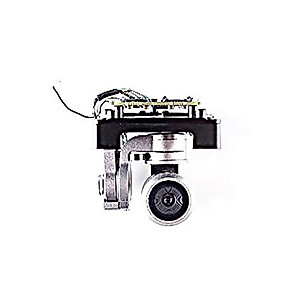 DJI Mavic Pro Gimbal Camera Assembly Authentic DJI Spare Part