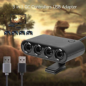 TV Clip for XB ONE Kinect 2.0