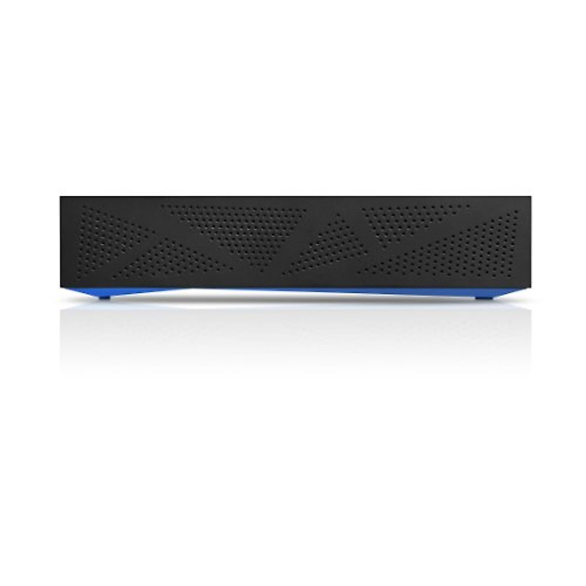 Seagate Backup Plus 4TB Desktop External Hard Drive USB 3.0 (STDT4000100)