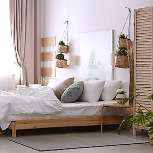 Ellendi Ultima Comfort Memory Foam Runner Rug - 24" x 60", Non-Slip Kitchen Runner - Extra-Long Bath Mat for Bathroom and Bedroom Floor (Gray)