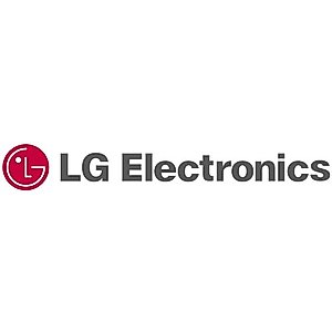 LG Electronics - CTAA-140G CTAA-140G Video Wall Controller - 480 x 270 - HDMI - USB - SerialEthernet - webOS 3.0
