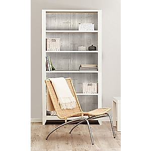 NuWallpaper NU1930 Serene Cream Peel & Stick Wallpaper, Neutral