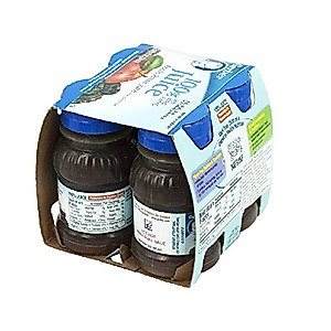Gerber+Juices+Apple+Prune+4+Oz+-+6+Pack
