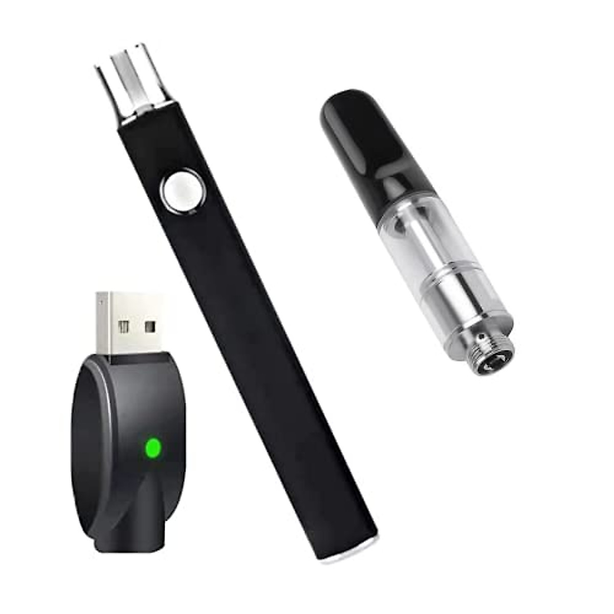 FEAW (3 Pieces) USB Data Cable Combination Set, Convenient and Durable