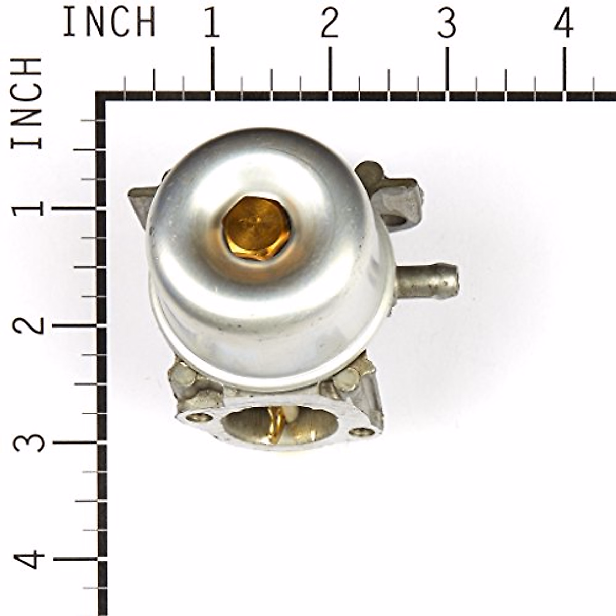 Briggs & Stratton 799869 Carburetor Replaces 792253