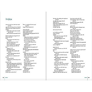 The Mediterranean Refresh - Over 100 Time Tested Delicious and Healthy Recipes For Living Your Best Life!