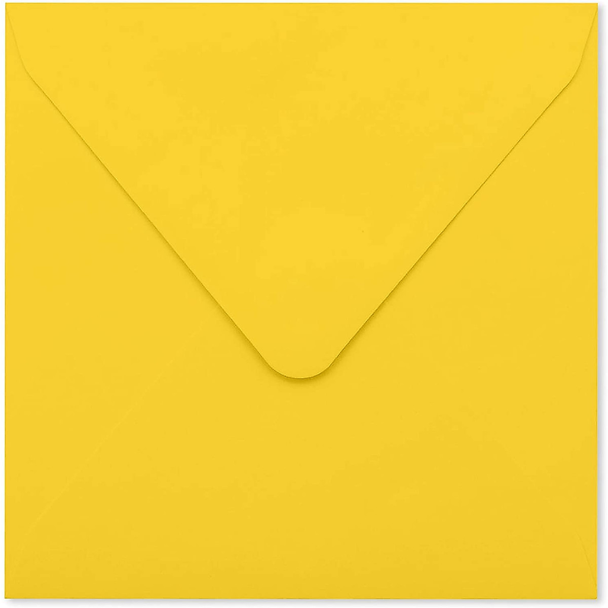 Old English Co. You Brighten Up My Day Card for Him or Her - Daisy Flower Thank You and Thinking of You Card for Friend - Sorry, Sympathy, Condolences for Men and Women | Blank Inside with Envelope