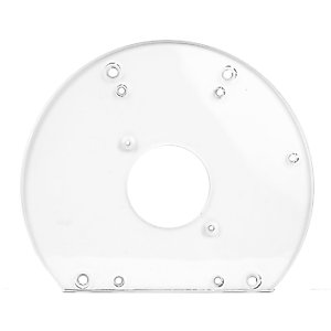 Bosch Parts 2610023231 Base Plate