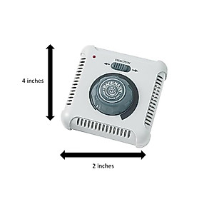 Bachmann Trains 44211 Power Pack with Speed Controller Train Toy