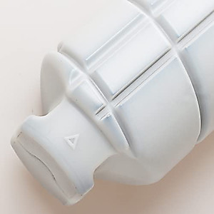 YOUTOP 4PK TN-622 TN622 Toner Cartridge Compatible for Konica minolta bizhub C1085 C1100 C6085 C6110