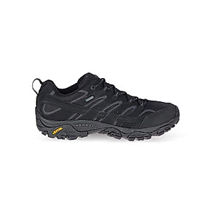 [J599613] Mens Merrell MOAB 2 GTX 10
