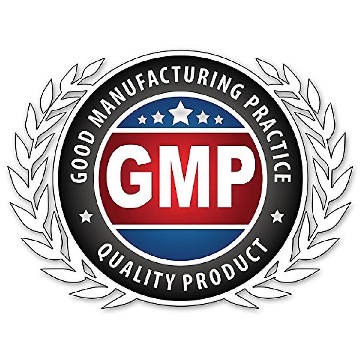 Amazing Nutrition Calcium Magnesium Zinc Dietary Supplement * 300 Tablets Per Bottle * (Calcium- 1000 mg, Magnesium 400mg - Zinc 25mg Per Serving of 3 Tablets)