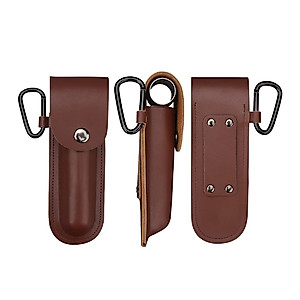 Bushcraft Gear Bushcraft Hand Auger Wrench Scotch Eye Wood Auger Hand Auger Wood Drill Settlers Survival Tool for Bushcraft Camping and Backpacking