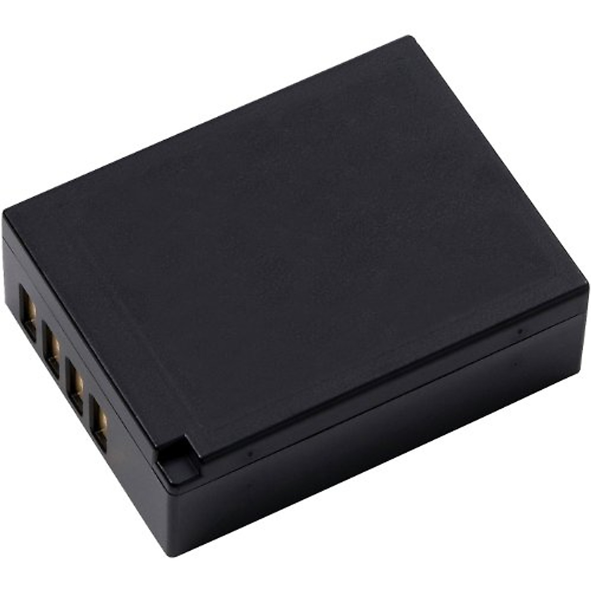 Fujifilm X-Pro2 Wi-Fi Digital Camera Body with 35mm f/2 WR Lens + 64GB Card + Battery + Tripod + 2 Cases + Kit