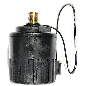 Graco Pressure Switch Magnum XR7 X7 XR5 XR9 X5 244267