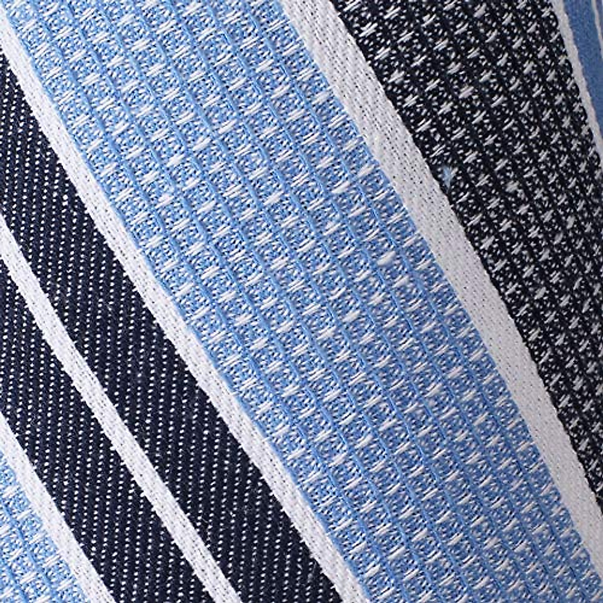Kitchen Towel, Dish Towel, Tea Towel, Dish Towel For Kitchen, Fall Kitchen Towel, Cotton Quick Dry Kitchen Bar Towels, Super Soft & Absorbent Kitchen Dish Towels - 18x28 Inch 6 Pack - Sky Blue Navy