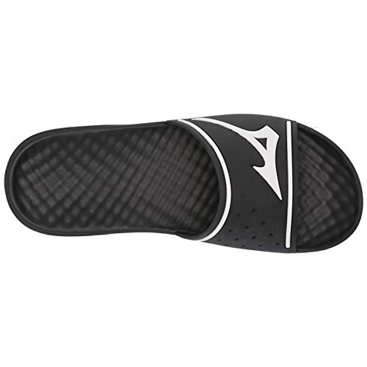 Mizuno Relax Slide 2