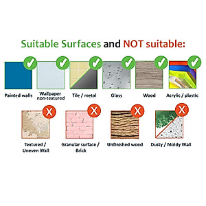 ABC Wall Stickers, Alphabet Wall Decals, Animal Alphabet Wall Decals, Classroom Wall Decals, ABC Wall Decals, Wall Stickers for Kids ABC Letters, ABC Decal for Kids Room