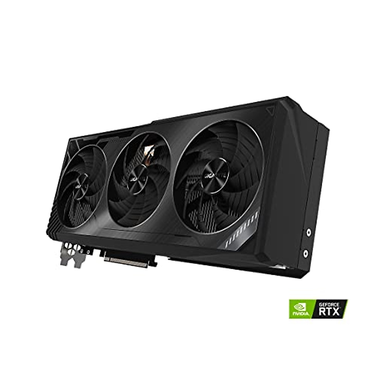 Gigabyte GeForce RTX 3090 Ti Gaming OC 24G Graphics Card, 3X WINDFORCE Fans, 24GB 384-bit GDDR6X, GV-N309TGAMING OC-24GD Video Card
