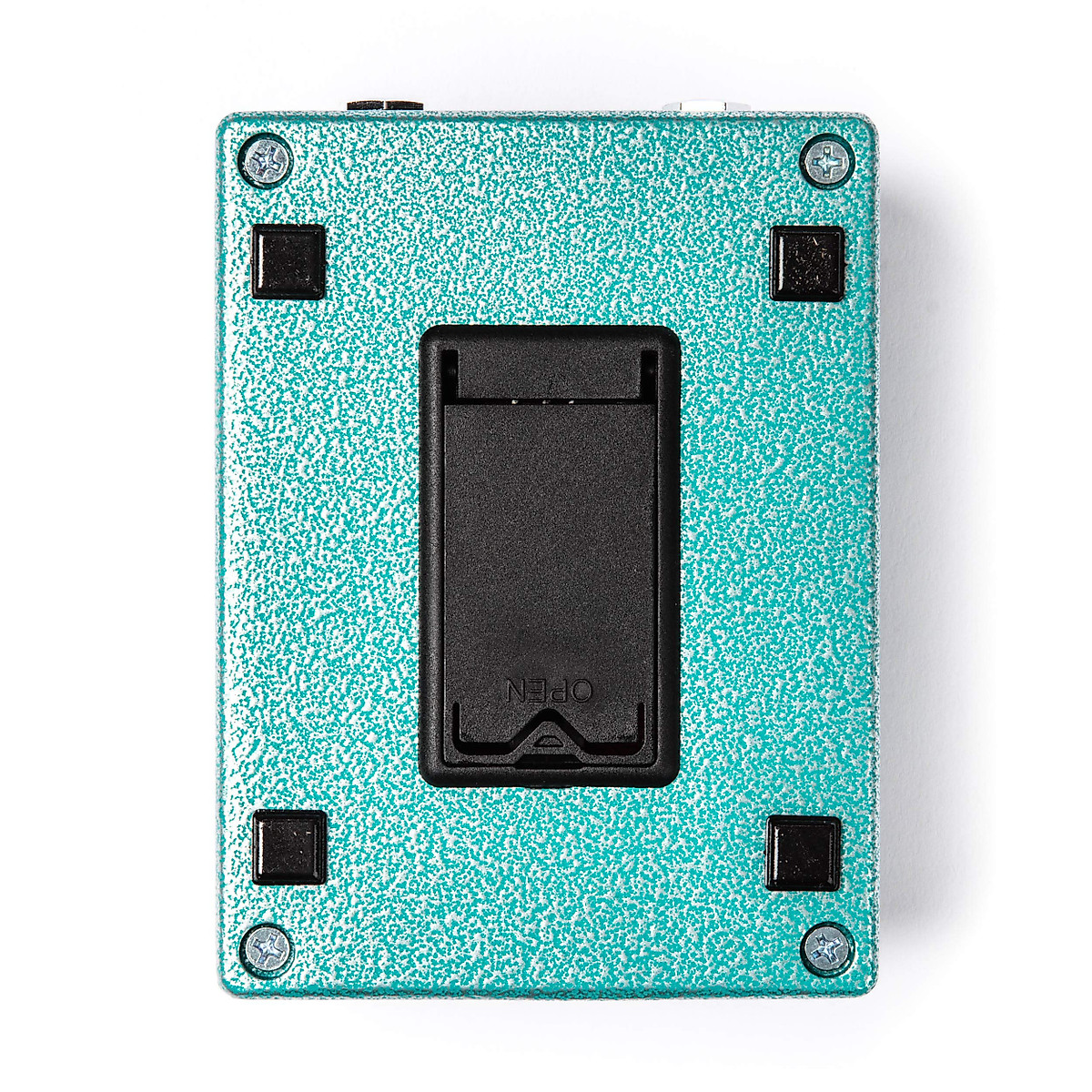 MXR Classic 108 Fuzz