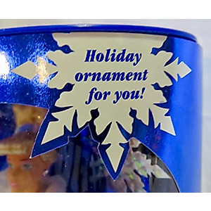 Mattel 1996 Disney Holiday Princess Cinderella Barbie