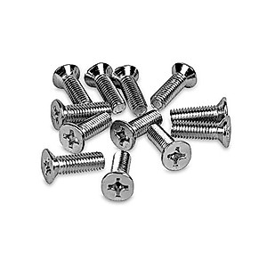 10 x 4.5" Housing Whole House Water Filtration System 1" Inlet/Outlet Brass Ports Pressure Relief Button, Meets NSF Standards & Regulations Compatible to BB-20B, 150233, 150235 (1 Set, Transparent)