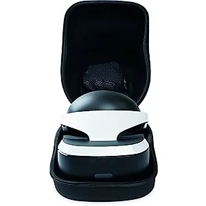 PowerA Storage Case for PSVR - PlayStation VR
