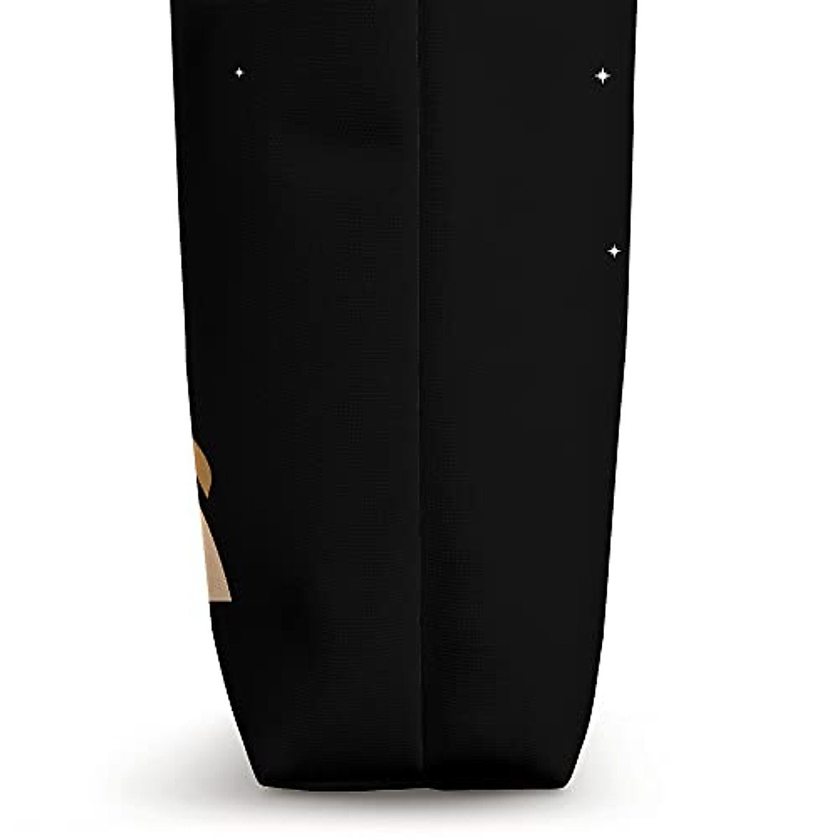 Piano Player Space Astronaut Moon Instrument Music Pianist Tote Bag