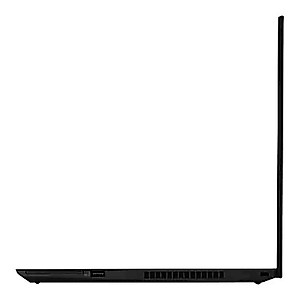 Lenovo ThinkPad T15 Gen 2 Business Laptop, 15.6" FHD Display, Intel Core i5-1135G7, 24GB DDR4 RAM, 1TB SSD, Webcam, Fingerprint Reader, Backlit Keyboard, Wi-Fi 6, Windows 11 Pro, Black