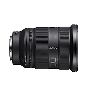 Sony FE 24-70mm F2.8 GM II Lens (Renewed)