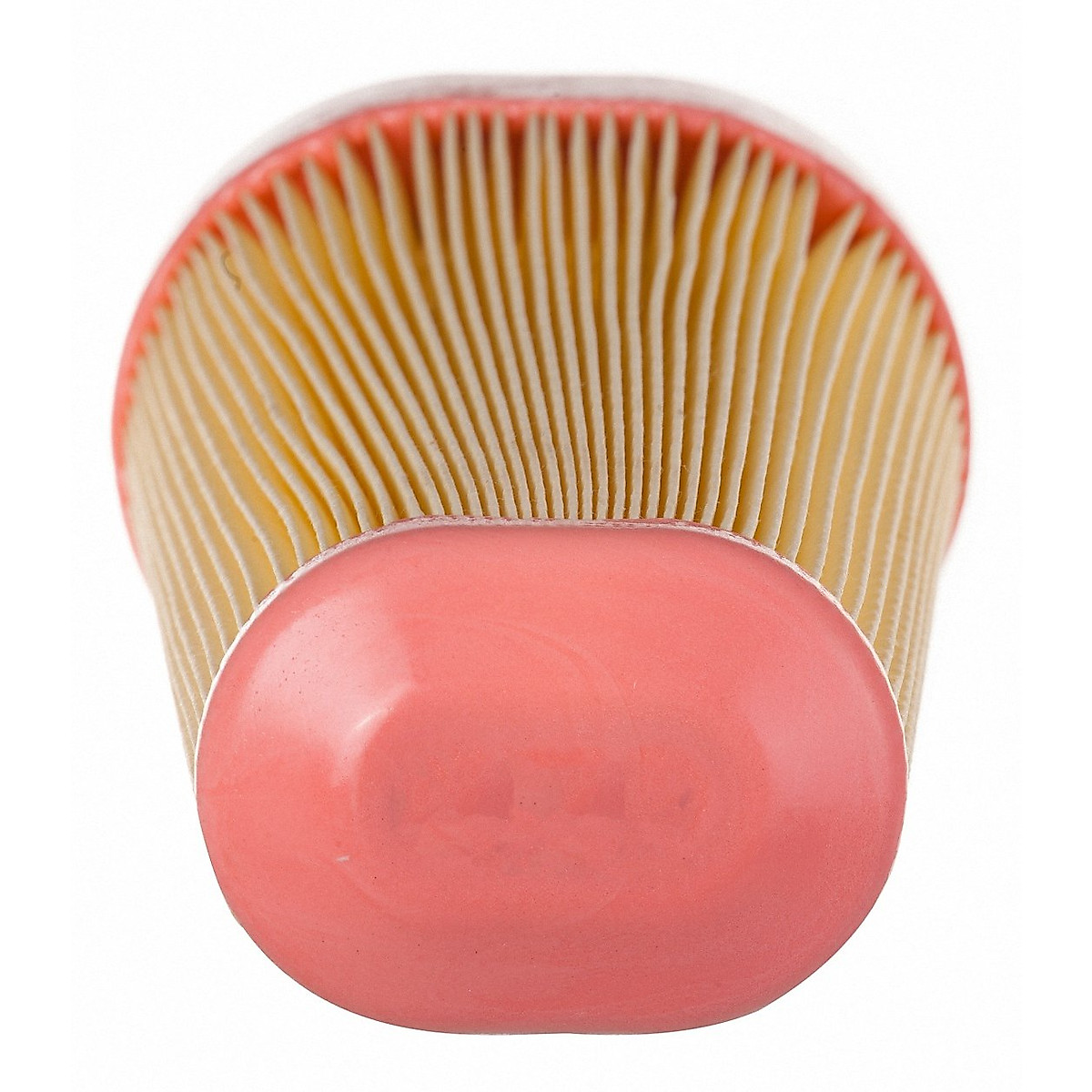 PG Engine Air FIlter PA6059 | Fits 2016-13 Porsche Boxster, 2016-14 Cayman, 2023-20 718 Spyder, 2023-21 718 Boxster, 2020-20 718 Cayman