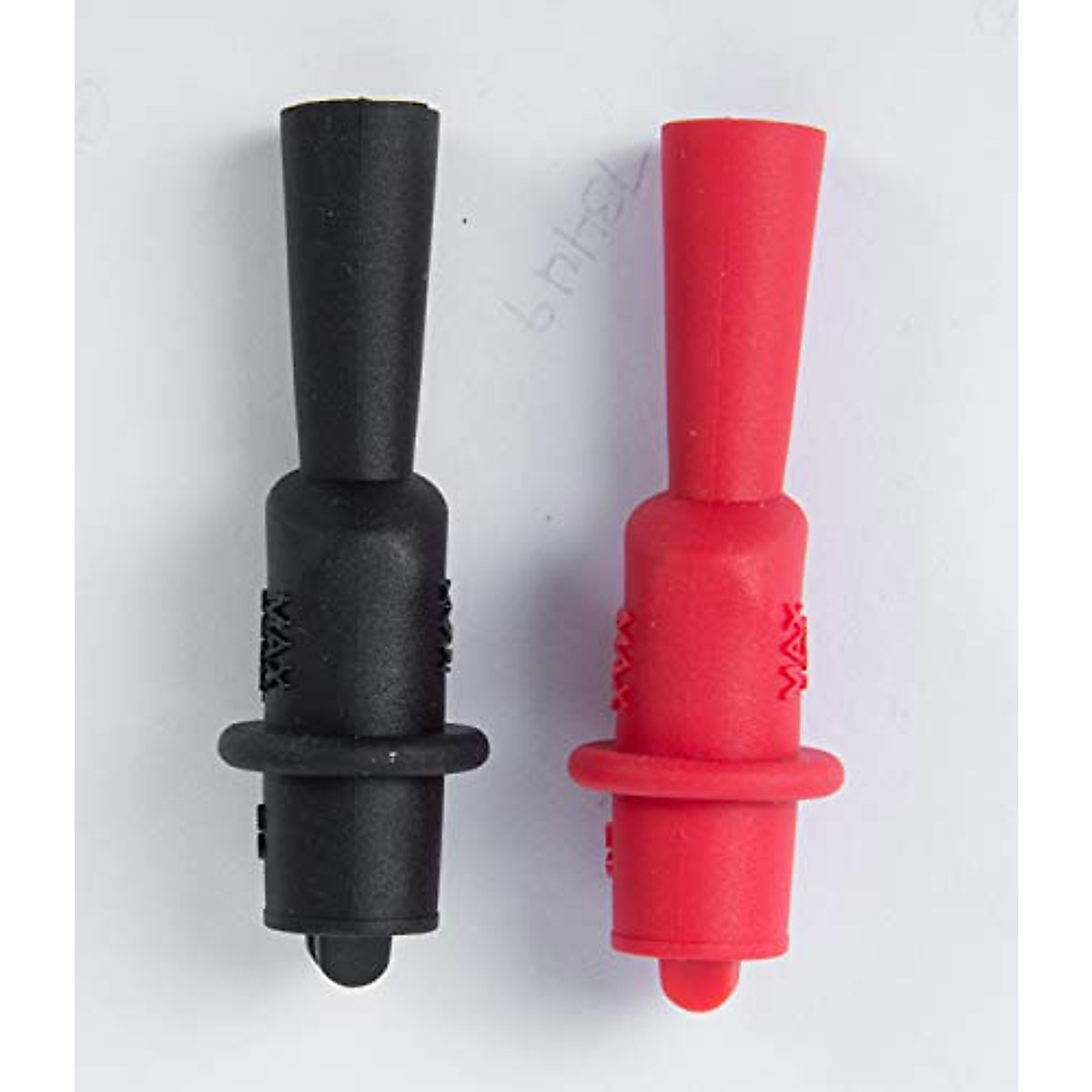 Sperry Instruments DM6850T Digital Multimeter, Thin, TRMS, Bluetooth, Autoranging, 600 V AC/DC, 10A Current, Con﻿Tinuity, Resistance, Capacitance, Frequency, Temperature