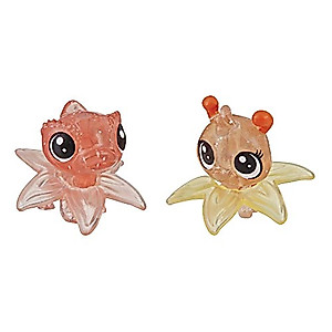 Littlest Pet Shop Best Buds Surprise Pack