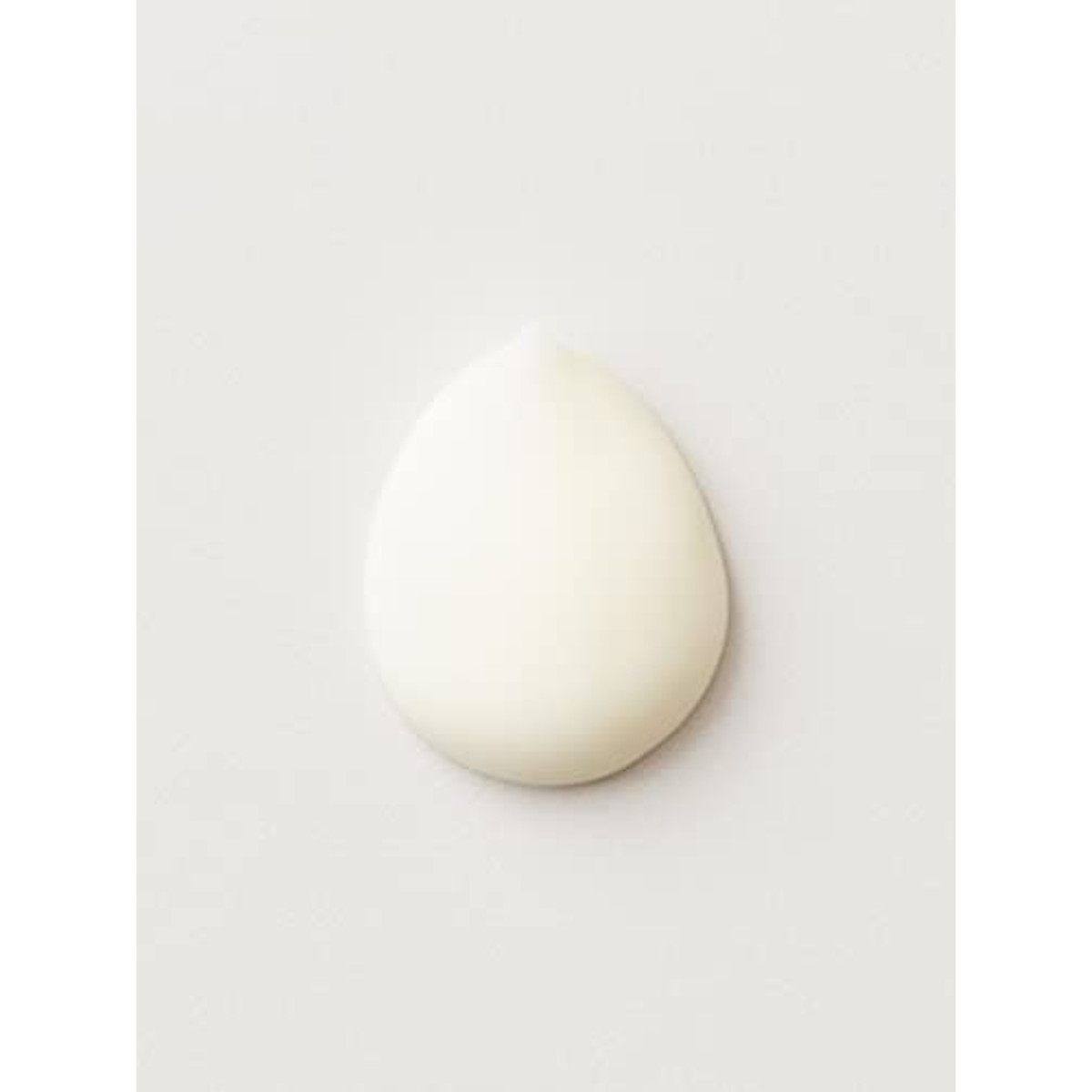 Vitamin C Serum Stragthening Sealant by AG Hair Cosmetics for Unisex - 2.5 oz Serum