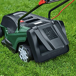 Bosch F016800498 MultiMulch for Gen5 UniversalRotak