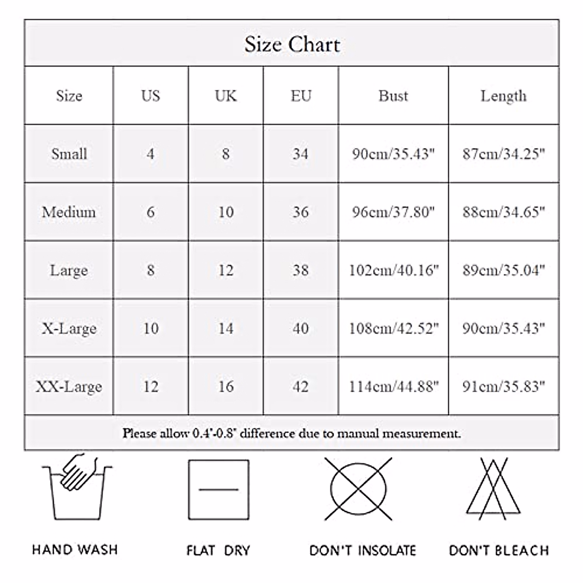 COTECRAM Boho Dress for Women Causal Sexy Floral Printed Tank Sleeveless Summer Dress Hollow Out Loose Workout Short Mini Sundress Hawaiian Tank Dress Beach Outfits(E Pink,X-Large)